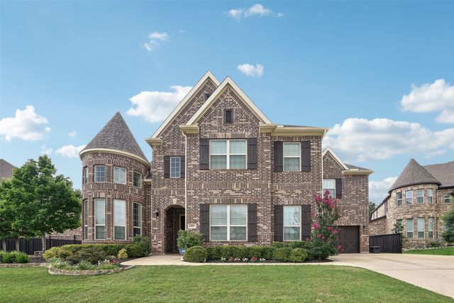 Colleyville, TX Homes For Sale & Colleyville, TX Real Estate | Trulia