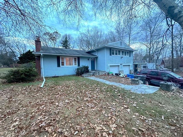 Monroe, CT Homes For Sale & Real Estate