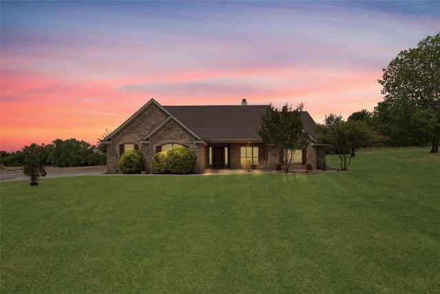 Granbury, TX Homes For Sale & Granbury, TX Real Estate | Trulia