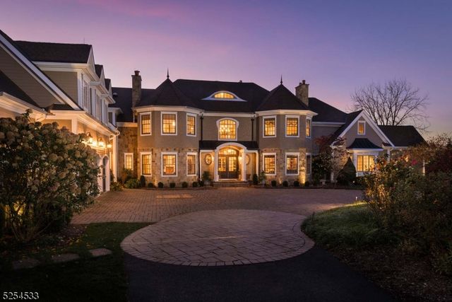 Basking Ridge, NJ Homes For Sale & Basking Ridge, NJ Real Estate | Trulia