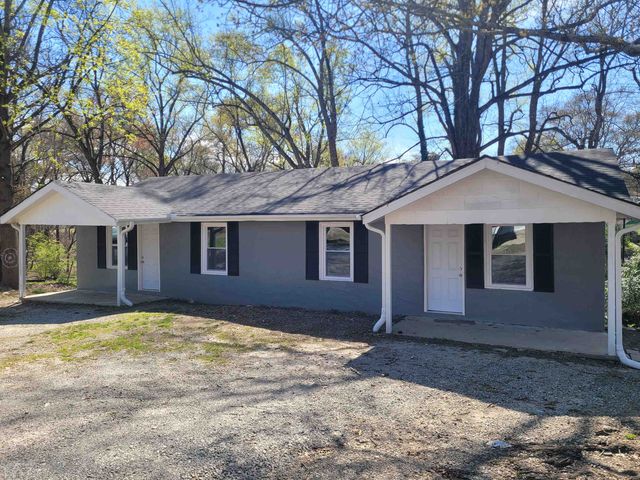 Cowpens, SC Homes For Sale & Cowpens, SC Real Estate | Trulia