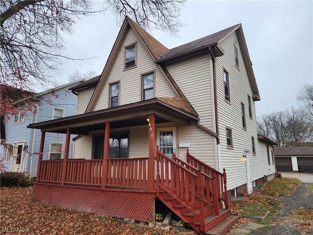 Warren, OH Homes For Sale & Warren, OH Real Estate | Trulia