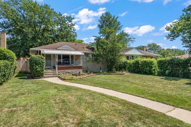 Munster, IN Homes For Sale & Real Estate