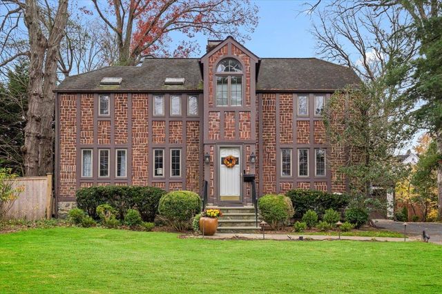 Rye, NY Homes For Sale & Real Estate