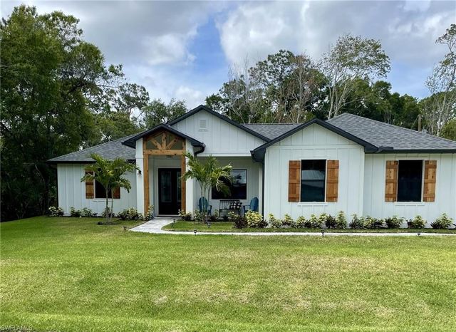 3441 Cartwright Ct, Bonita Springs, FL 34134 | Trulia