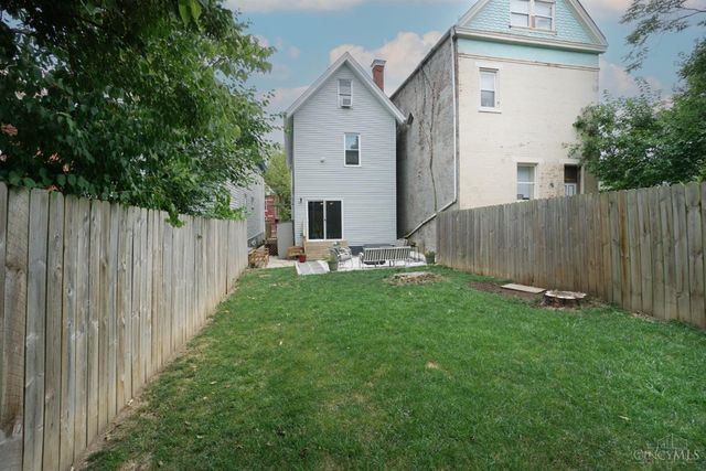 45207 Homes For Sale & 45207 Real Estate | Trulia