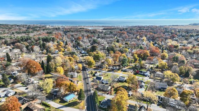 Hampton Falls, NH Homes For Sale & Real Estate