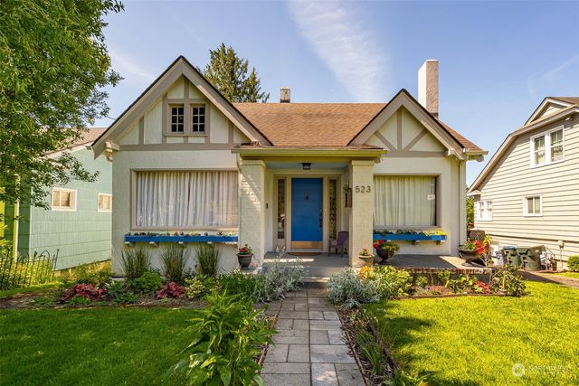 Chehalis, WA Homes For Sale | Trulia