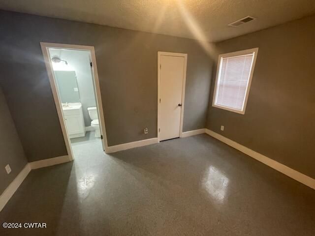 Hardeman County, TN Homes For Sale & Hardeman County, TN Real Estate | Trulia