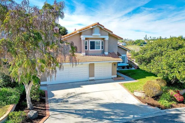 Oceanside, CA Homes For Sale & Oceanside, CA Real Estate | Trulia