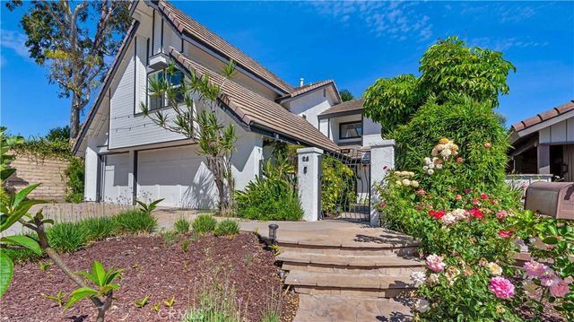 Irvine, CA Homes For Sale & Irvine, CA Real Estate | Trulia