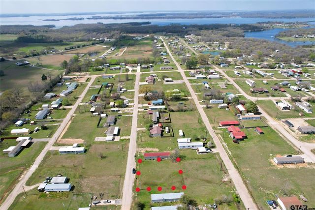 Quitman, TX Homes For Sale & Real Estate