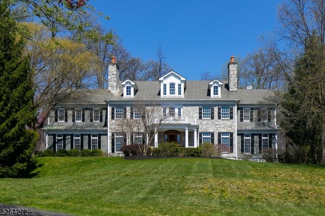 Basking Ridge, NJ Homes For Sale & Basking Ridge, NJ Real Estate | Trulia