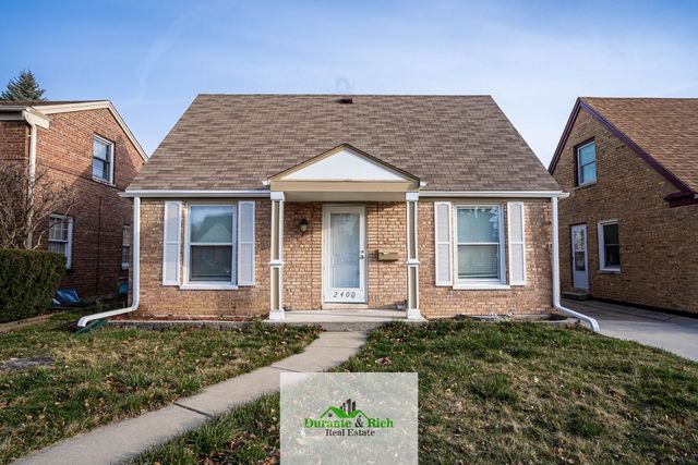 Houses For Rent in Racine County, WI - 23 Homes | Trulia