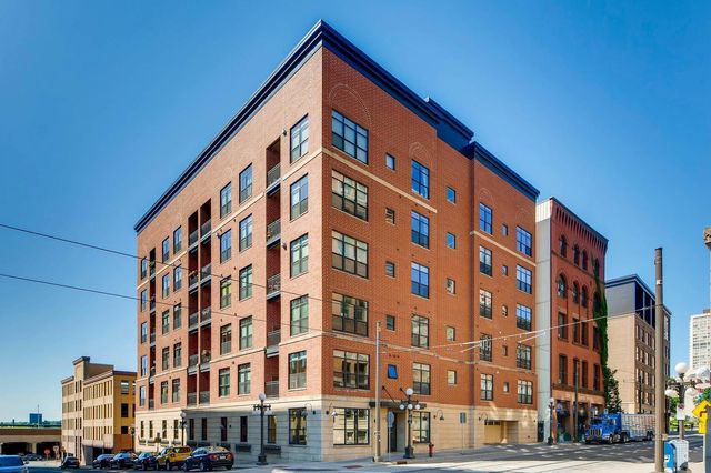 Saint Paul, MN Condos For Sale - 142 Listings | Trulia