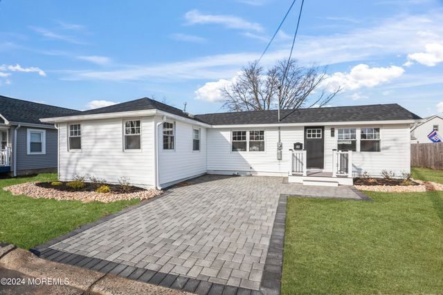 Middletown, NJ Homes For Sale & Real Estate