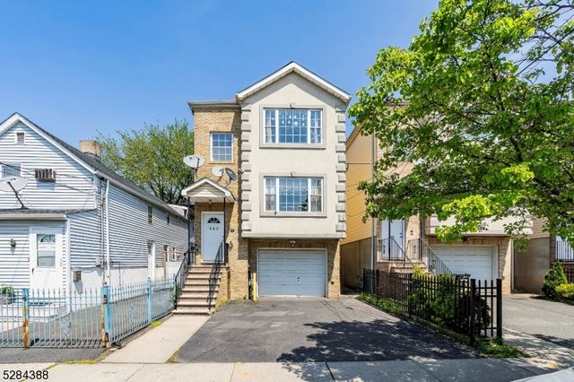 Elizabeth, NJ Homes For Sale & Elizabeth, NJ Real Estate | Trulia