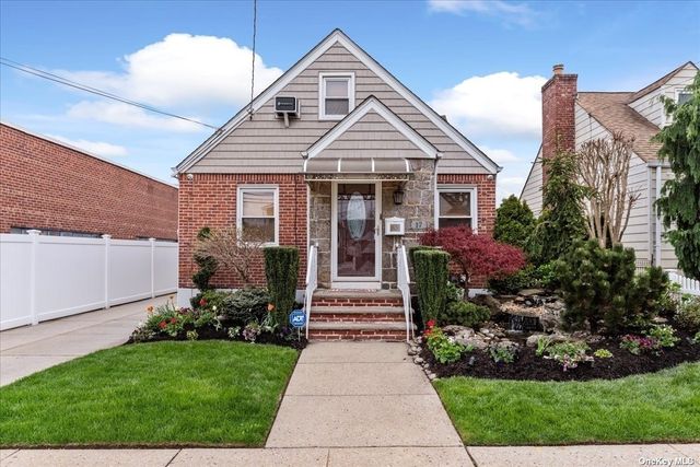 Valley Stream, NY Homes For Sale & Valley Stream, NY Real Estate | Trulia