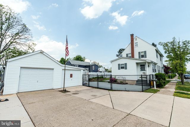 Florence, NJ Homes For Sale & Florence, NJ Real Estate | Trulia