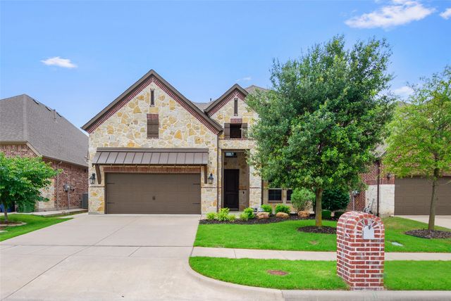 Garland, TX Homes For Sale & Garland, TX Real Estate | Trulia
