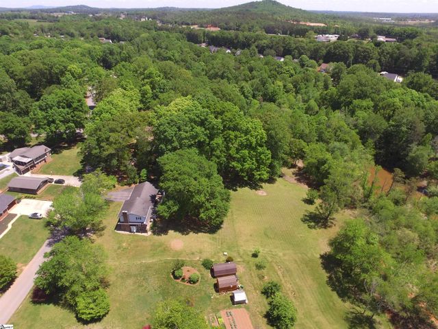 Pickens County, SC Homes For Sale & Pickens County, SC Real Estate | Trulia