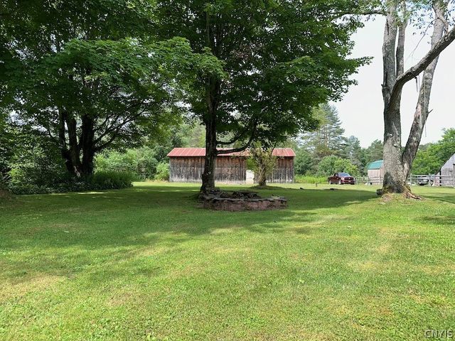 Parish, NY Homes For Sale & Parish, NY Real Estate | Trulia