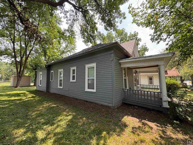 Lyon County, KS Homes For Sale & Lyon County, KS Real Estate | Trulia