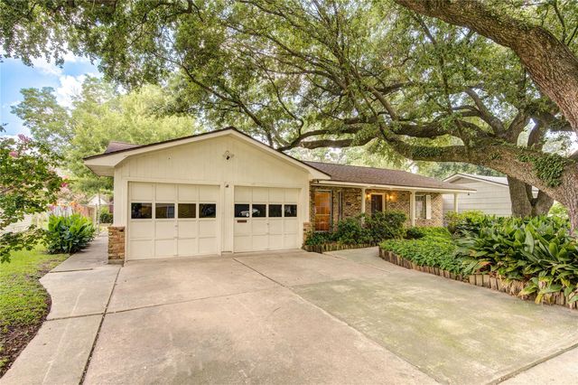 77074 Homes For Sale & 77074 Real Estate | Trulia