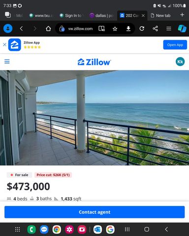 Apartments For Rent in Puerto Rico - 731 Rentals | Trulia