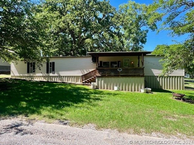 Kingston, OK Homes For Sale & Kingston, OK Real Estate | Trulia