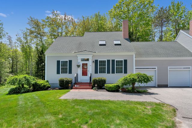 Wells, ME Homes For Sale & Real Estate - 201 Homes | Trulia