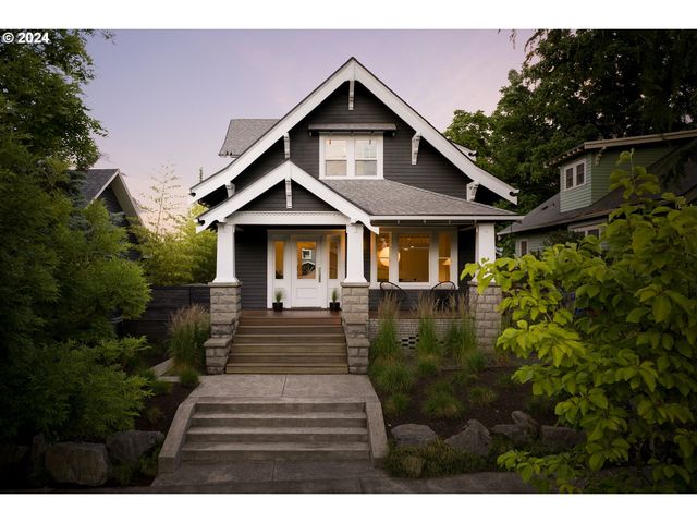 Portland, OR Homes For Sale & Portland, OR Real Estate | Trulia