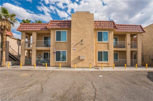 Apartments that advertise Section-8 for Rent - Las Vegas, NV - 70 ...