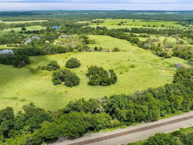 Cameron, TX Homes For Sale & Real Estate