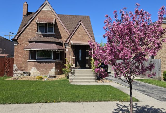 River Grove, IL Homes For Sale & River Grove, IL Real Estate | Trulia