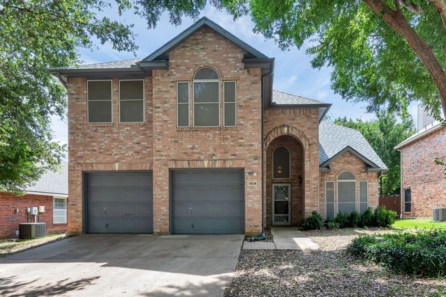 Grapevine, TX Homes For Sale & Grapevine, TX Real Estate | Trulia