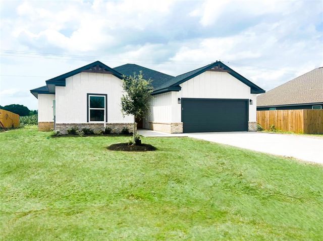 Snook, TX Homes For Sale & Snook, TX Real Estate | Trulia