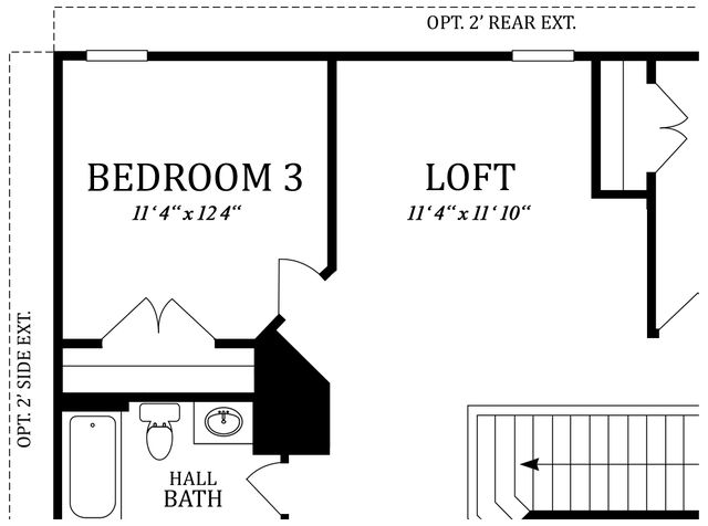 17013 Homes For Sale & 17013 Real Estate | Trulia