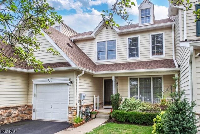 Basking Ridge, NJ Homes For Sale & Basking Ridge, NJ Real Estate | Trulia