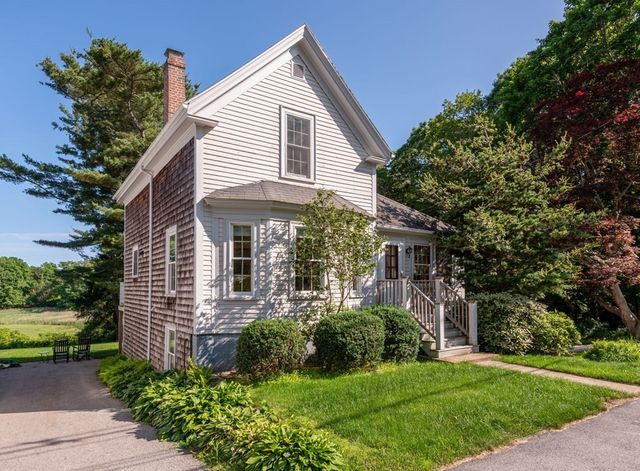 Essex Ma Homes For Sale And Essex Ma Real Estate Trulia