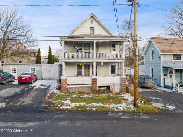 Cobleskill, NY Homes For Sale & Cobleskill, NY Real Estate | Trulia