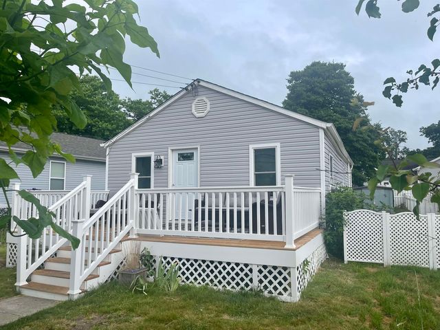 Villas, NJ Homes For Sale & Villas, NJ Real Estate | Trulia