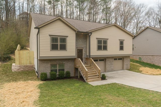 Houses For Rent in Chattanooga, TN - 230 Homes | Trulia