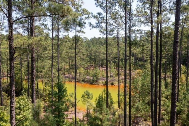 Sandersville, GA Homes For Sale & Sandersville, GA Real Estate | Trulia