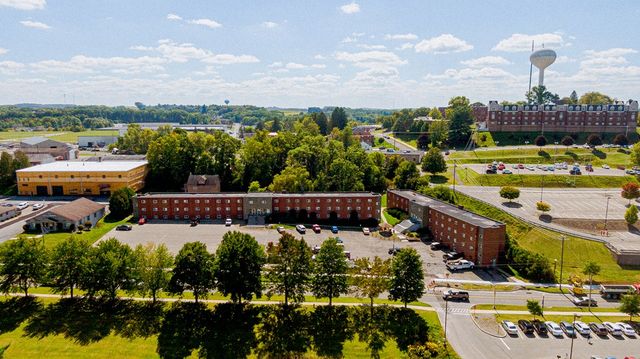 Clarion, PA Homes For Sale & Real Estate