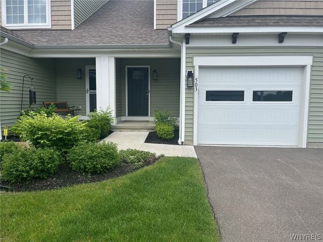 14224 Homes For Sale & 14224 Real Estate | Trulia