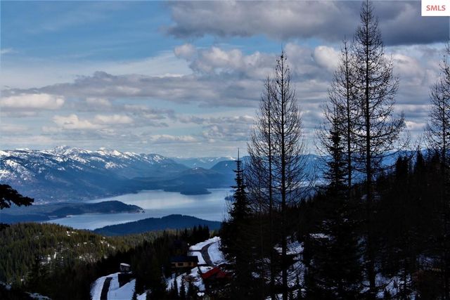 Sandpoint, ID Homes For Sale & Sandpoint, ID Real Estate | Trulia