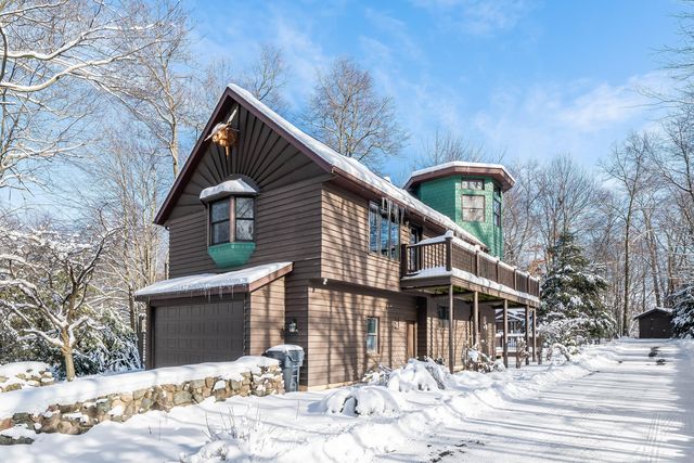 Portage, MI Homes For Sale & Portage, MI Real Estate | Trulia