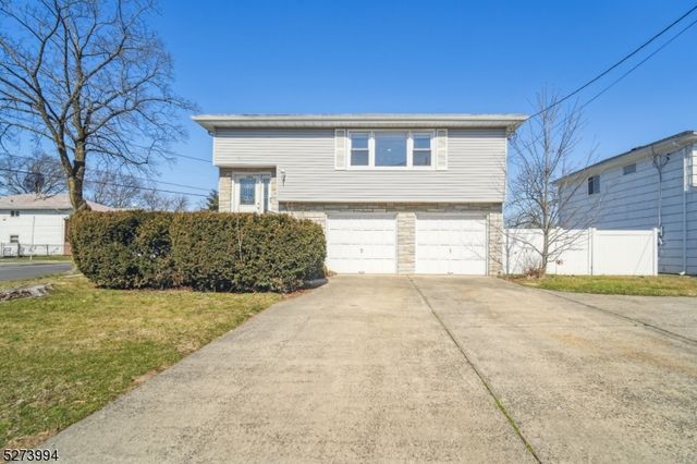 Hillside, NJ Homes For Sale & Hillside, NJ Real Estate | Trulia