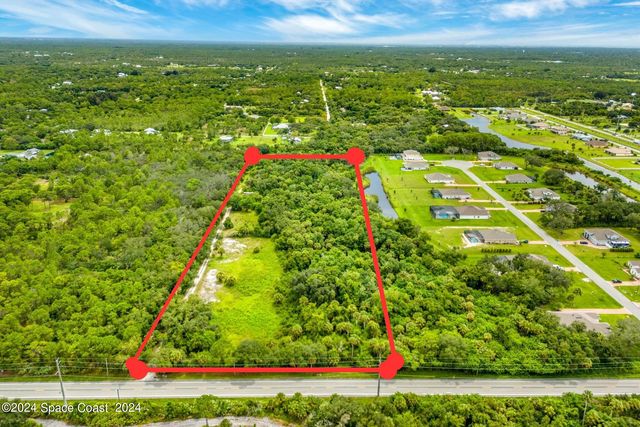 Malabar, FL Homes For Sale & Real Estate